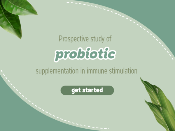 เสริมสร้างภูมิคุ้มกัน Archives | โปรไบโอติก Probiotic ลิช ฟลอร่า Lish ...