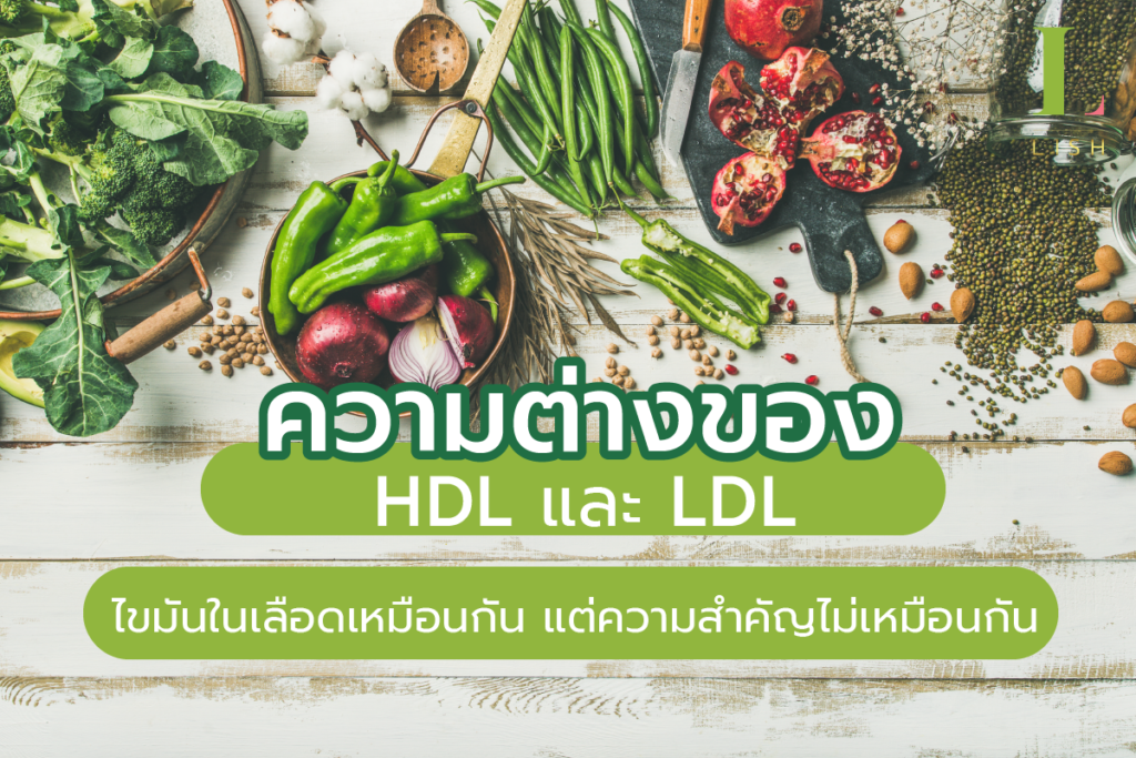 Lish Flora (ลิช ฟลอร่า) โปรไบโอติกแก้ท้องผูก ลดกรดไหลย้อน และกำจัดไขมัน ...
